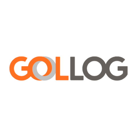 GOLLOG | SmartEnvios
